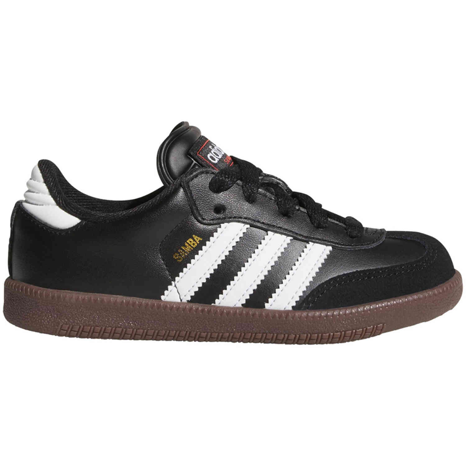 adidas Kids Samba Classic – Training Rack